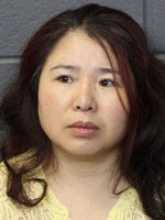 Massage parlor investigation leads to arrests | Public Safety ...