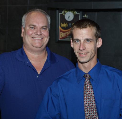 Scootz restaurant 'a hodge-podge of different ideas' | Archives ...