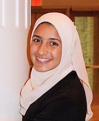 Building Bridges Awards Gala celebrates community organizations ...