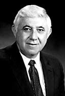 Obituary: Dr. Ted Tibor Szabo | Obituaries | appenmedia.com
