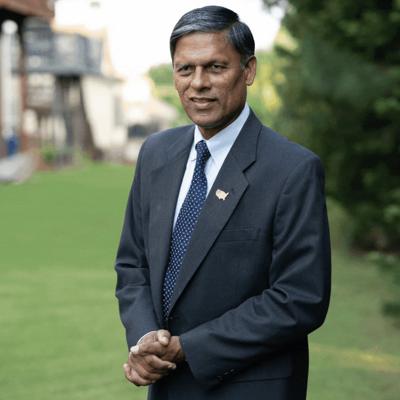 Bob Erramilli: Post 3 | | appenmedia.com