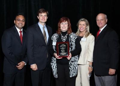 Meet North Fulton’s 2012 Small Business Person of the Year ...