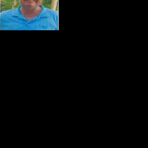 John Gerard Dusek | In Memoriam | appenmedia.com