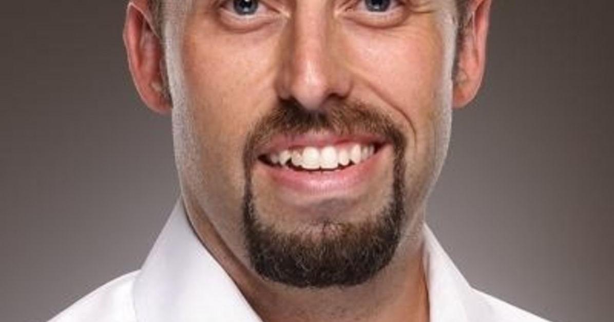 Cross DUI hearing still pending | News | appenmedia.com