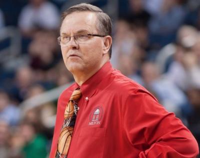 Former state champion Coach Boyd opens up about allegations of ...