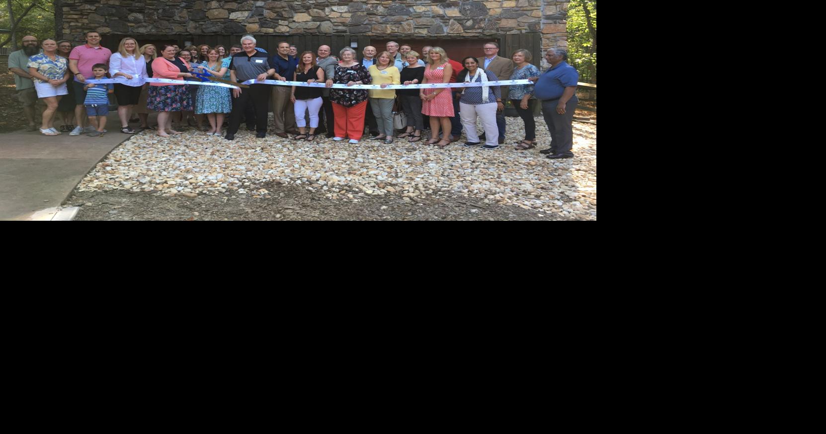 Autrey Mill opens Farm Museum | News | appenmedia.com