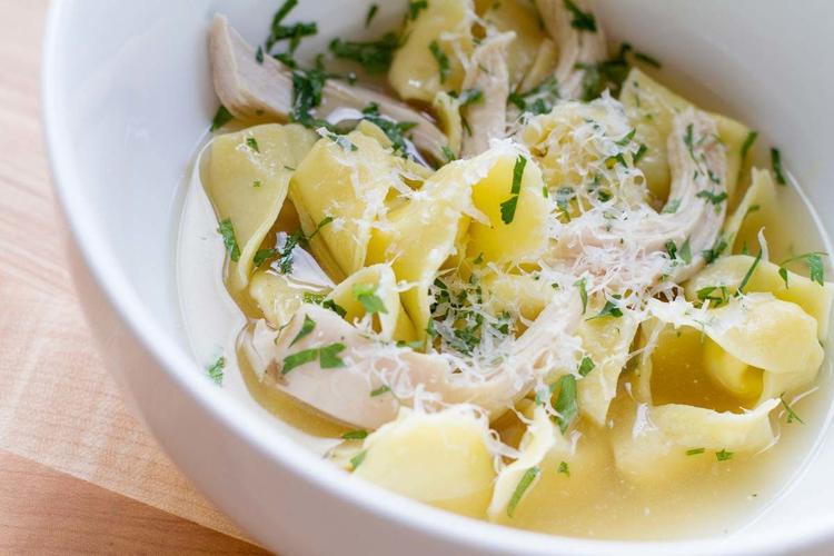 Colletta | Archives | appenmedia.com