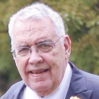 Larry Dean Hansen | Obituaries | appenmedia.com