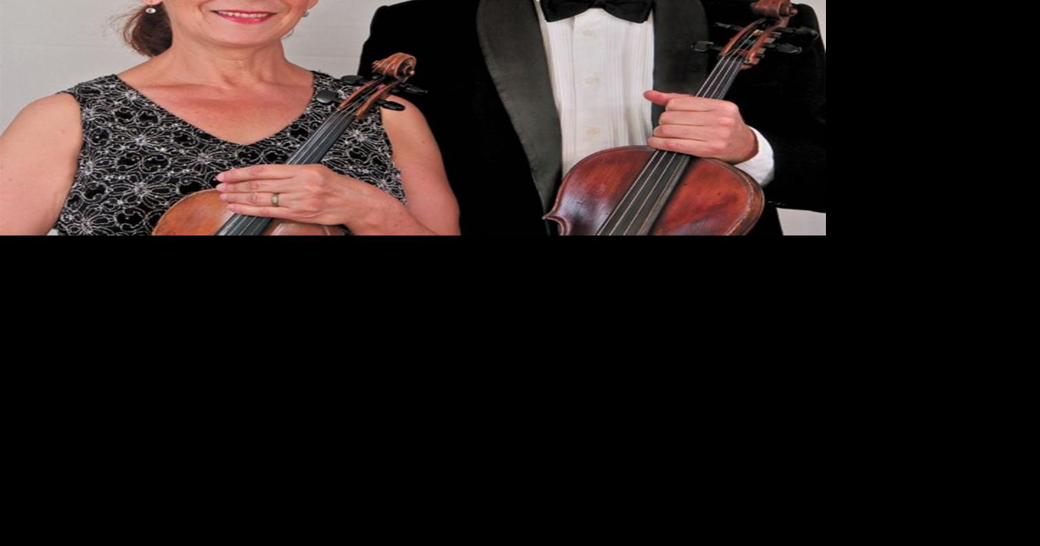Ludwig Symphony Orchestra to close season with spring concert ...