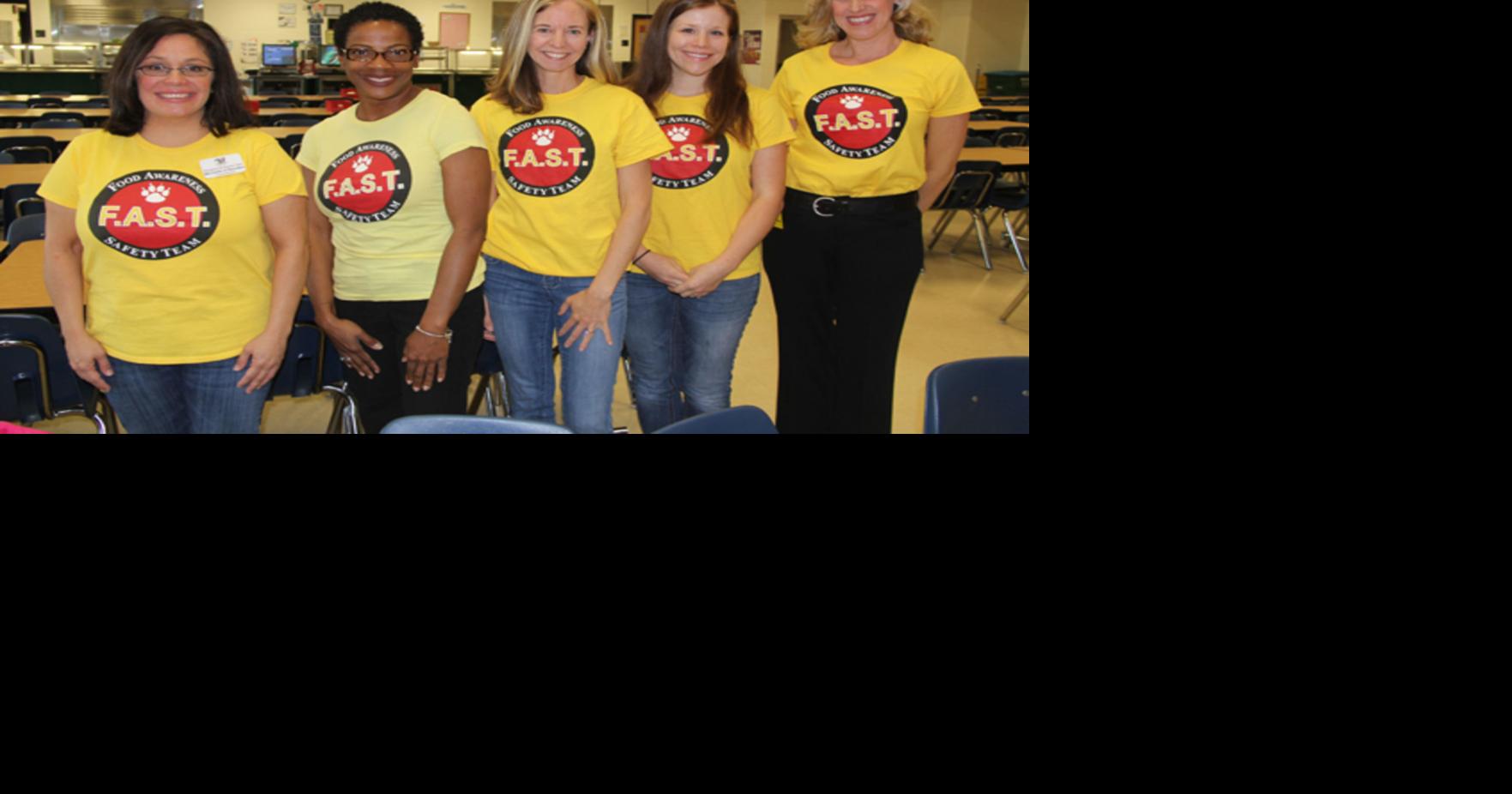 Think FAST | Archives | appenmedia.com