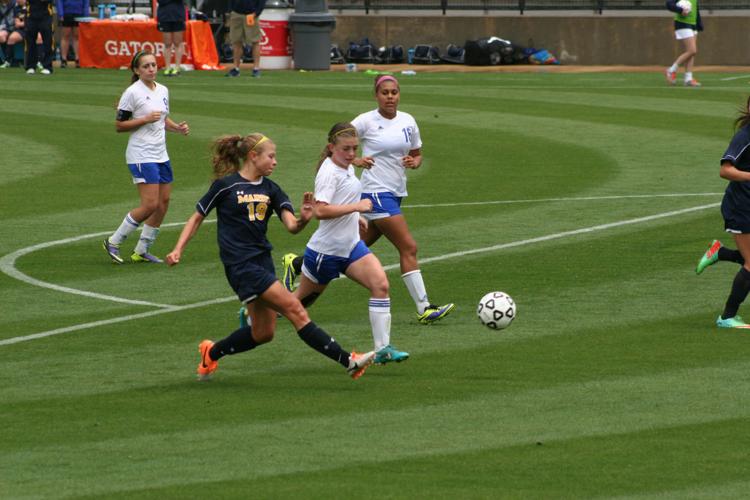 Marist, St. Pius win state soccer titles | Sports | appenmedia.com