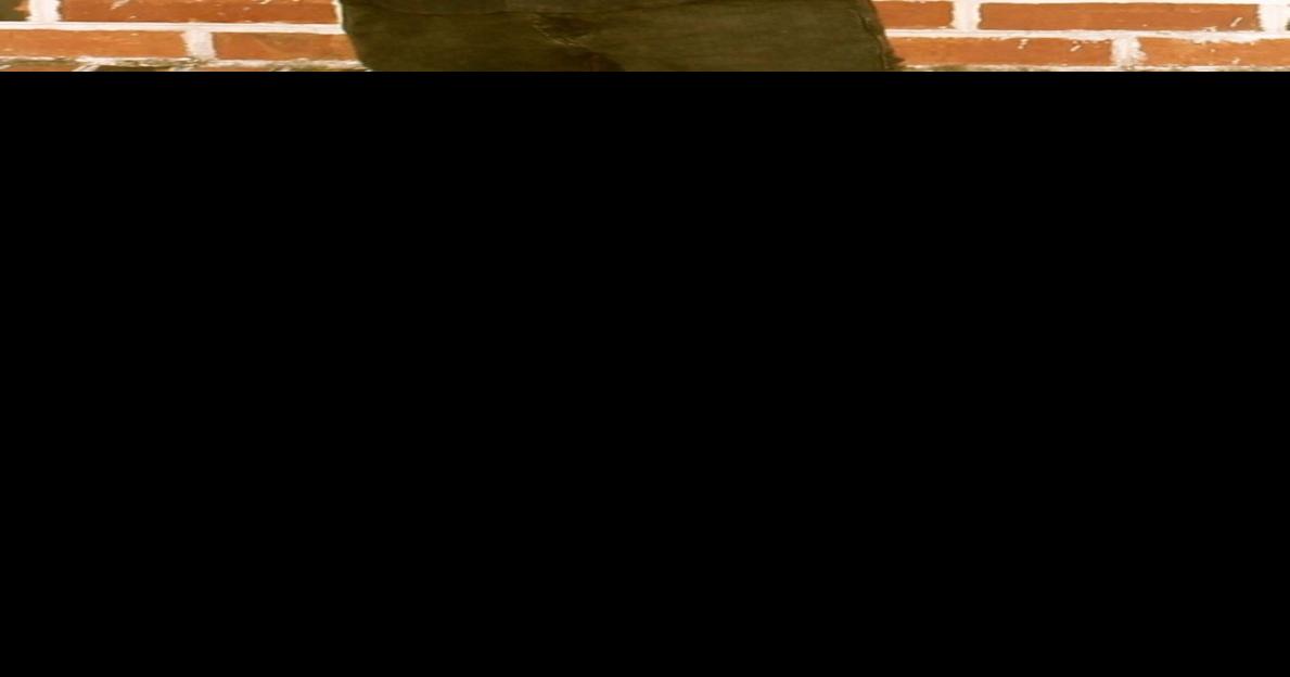 Local Roswell teen releases debut EP | Archives | appenmedia.com