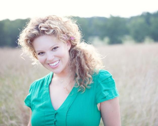 Rising country music singer finds unexpected success | Archives ...