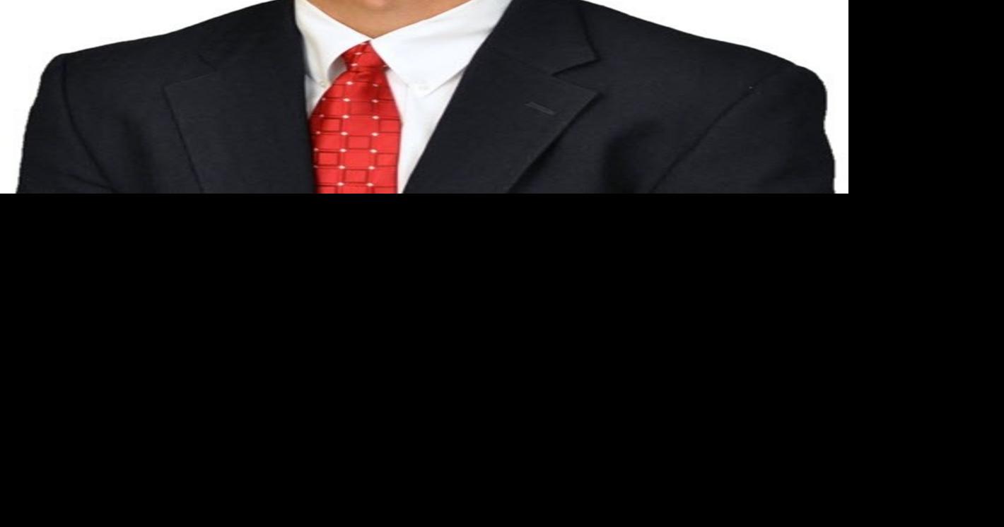 Get to know Fulton County’s District 2 candidates | News | appenmedia.com