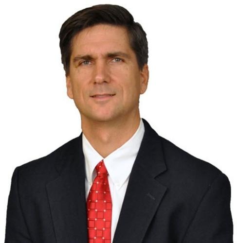 Get to know Fulton County’s District 2 candidates | News | appenmedia.com