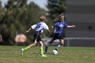Spring at i9 Sports | Sponsored | appenmedia.com