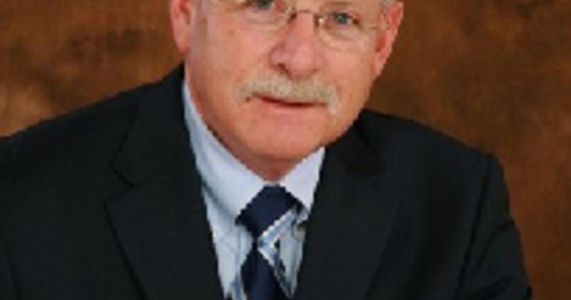 Sheriff: Tips on keeping safe during the holidays | Public Safety ...