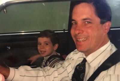 Opinion: Learning the business from the very best | Opinion ...