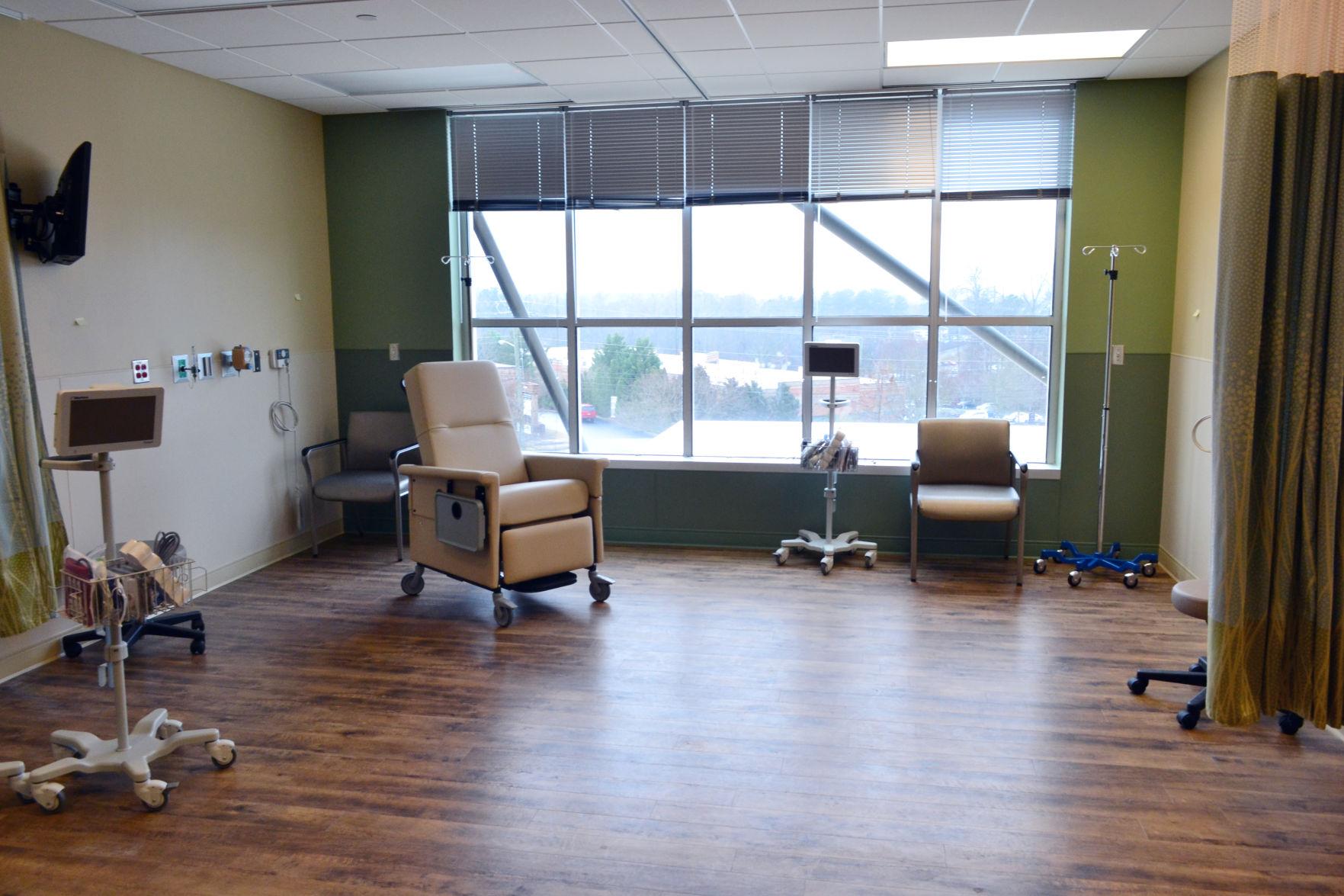 Pain & Spine Center expands and adds new services | Sponsored ...