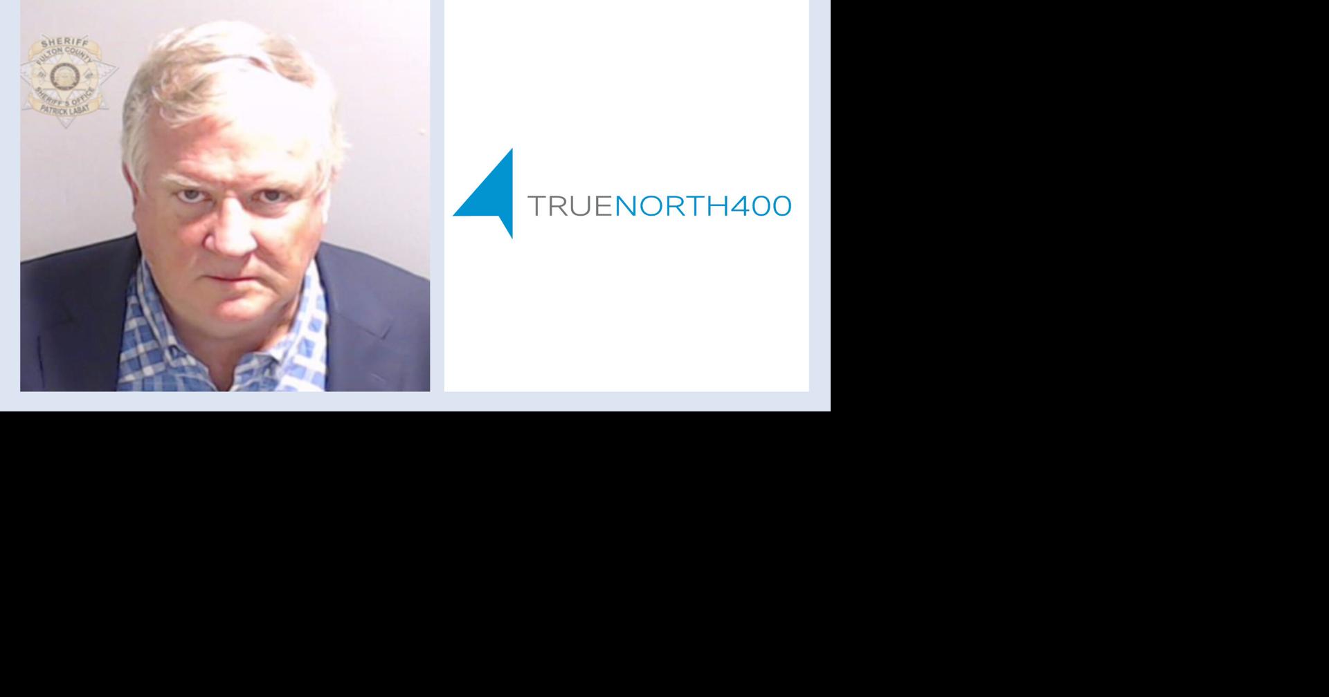 Bob Cheeley faces removal from North Fulton CID board | News ...