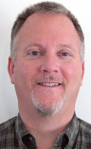 Greenough joins Notivus as COO | | appenmedia.com