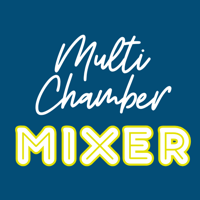 Multi-Chamber Mixer Logo | | appenmedia.com
