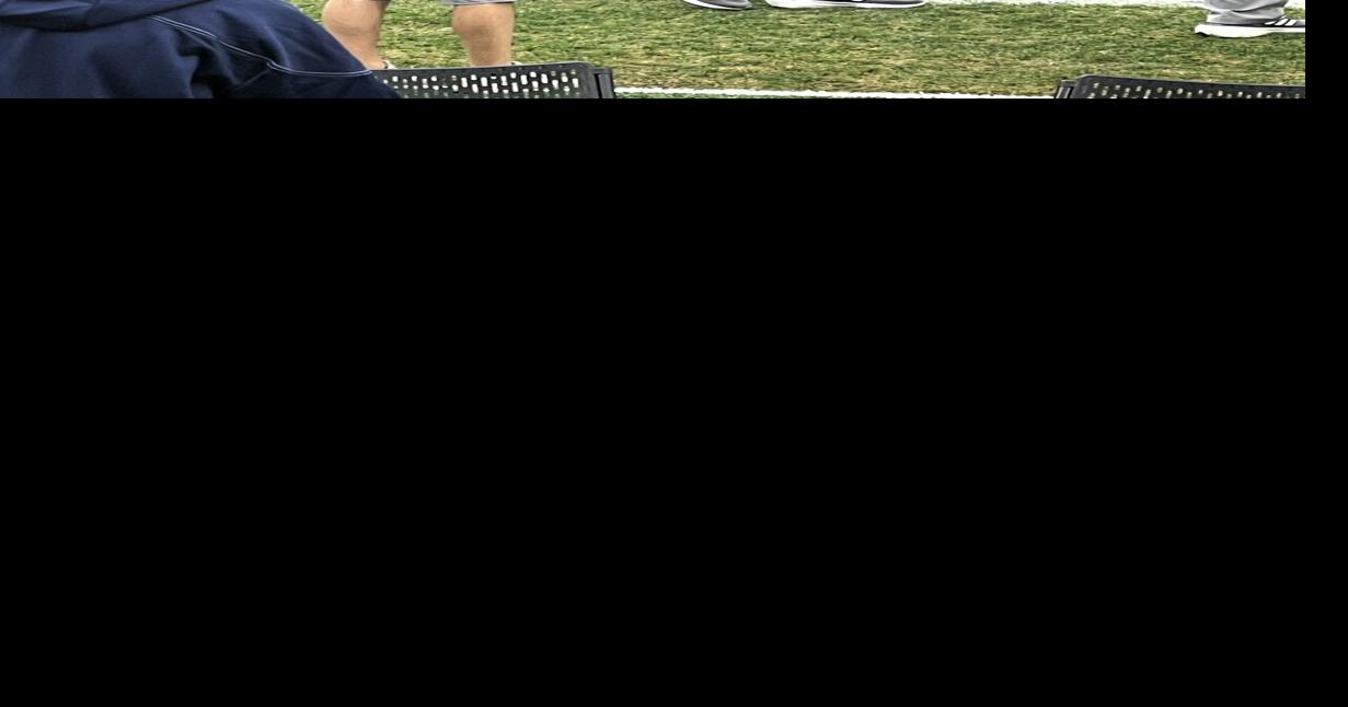 Opinion: Roswell vs Milton - a football rivalry for the ages | Opinion ...