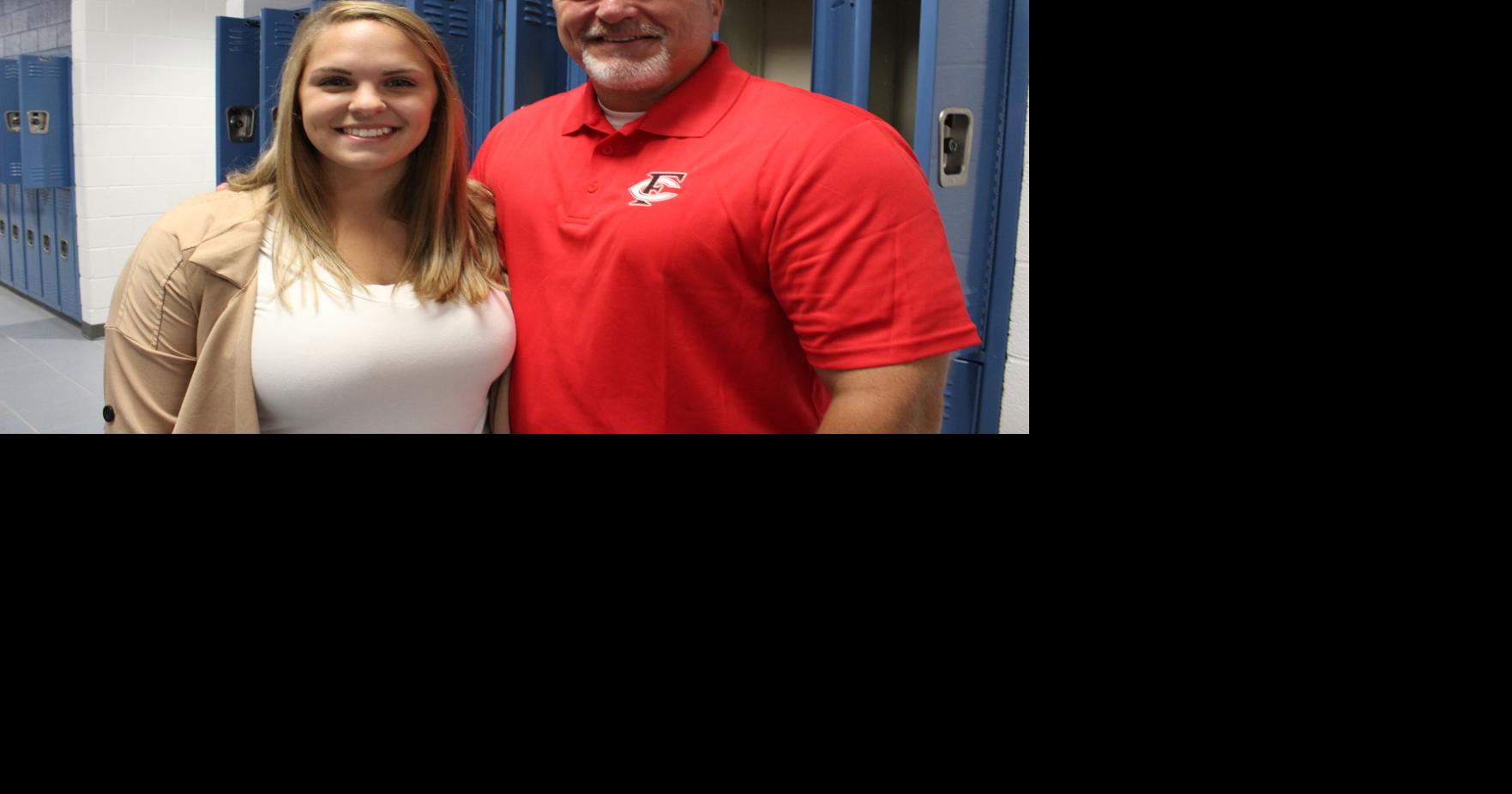 Forsyth Schools welcomes 383 new educators | Forsyth News | appenmedia.com