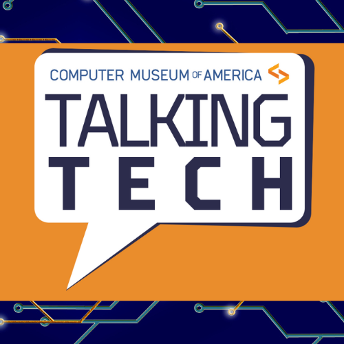 Talking Tech- The Future of AI and Fiction in Video Games | Calendar ...