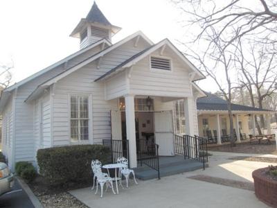 161-year-old Ebenezer UMC enjoying new era of growth | Archives ...