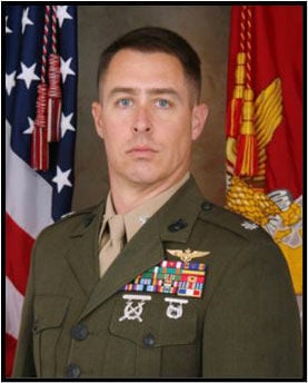 Alpharetta Rotary to host Memorial Day tribute | Arts & Entertainment ...