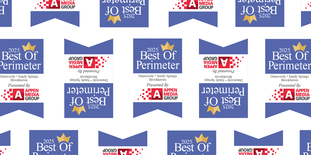 Check out the winners of Best of Perimeter 2025 | Corporate ...