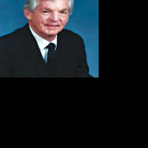 Obituary: Dr. Earnest Burson Jr. | Dunwoody News | appenmedia.com