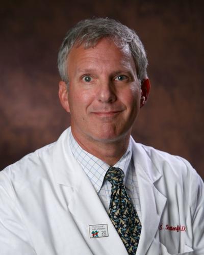 New members to NFH board announced | | appenmedia.com