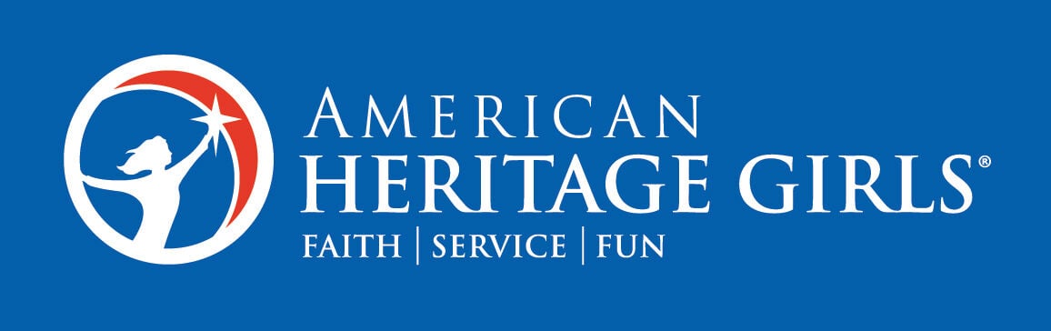 American Heritage Girls Troop GA 1318 Open House | Calendar ...