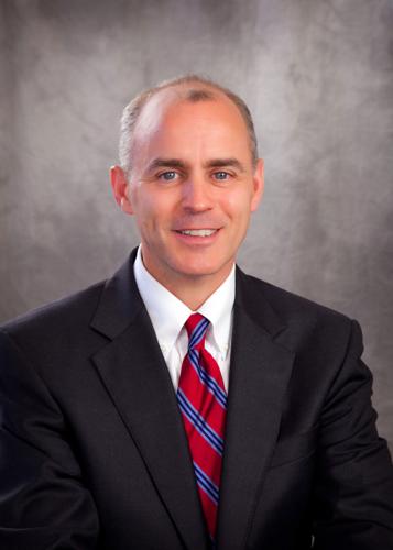 Atlanta bank acquires CBB in $28 million transaction | News ...