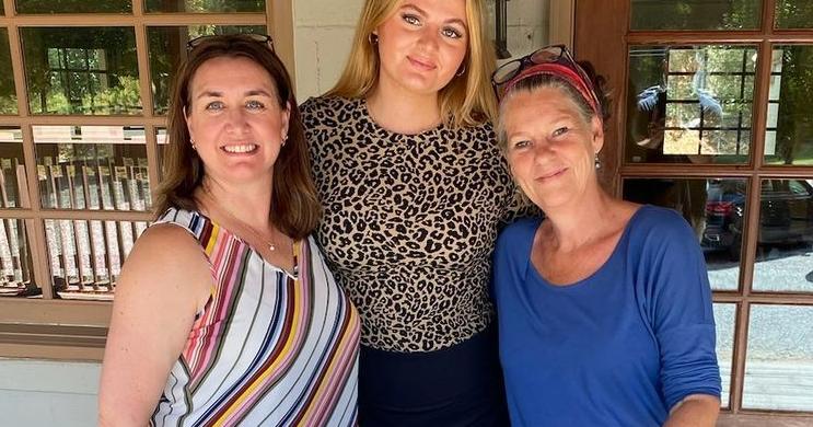Dementia day care in Milton provides peace of mind for patients ...