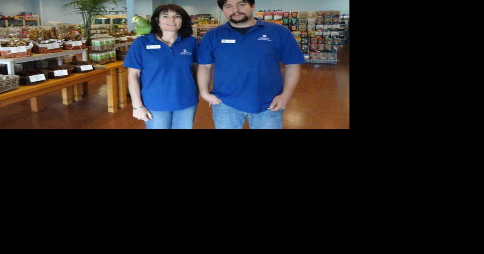 Independent pet store opens in Johns Creek | | appenmedia.com