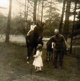 Opinion: Remembering the Regenstein home | Opinion | appenmedia.com