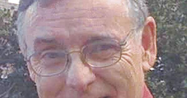 Kenneth Magee, M.D. (1936-2022) | Obituaries | appenmedia.com