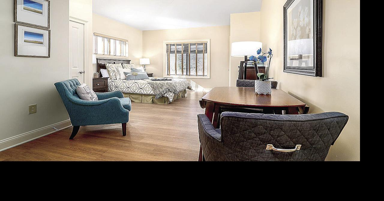 The Memory Center Atlanta | Sponsored | appenmedia.com