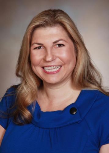 Tedra Cheatham to become executive director of Clean Air Campaign ...