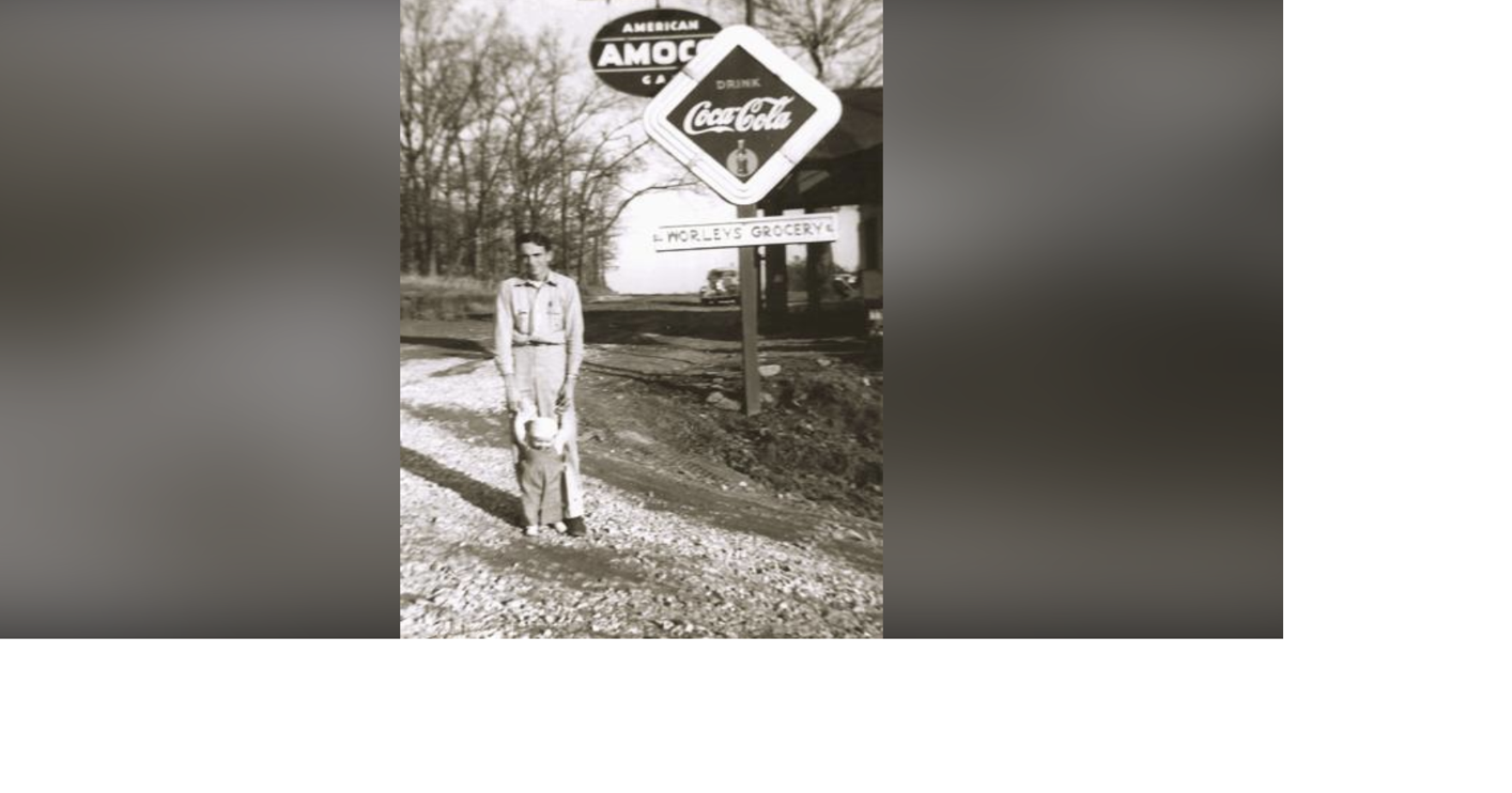 Opinion: Why general stores were vital in the early South | Opinion ...