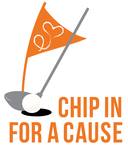 The Silverton Foundation Ninth Annual Chip In For A Cause Golf ...