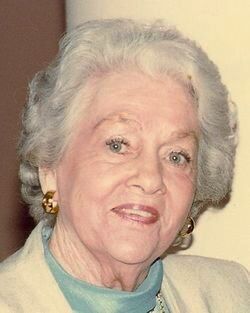 Opinion: Jimmy Carter and the Dolvin Elementary School | Opinion ...