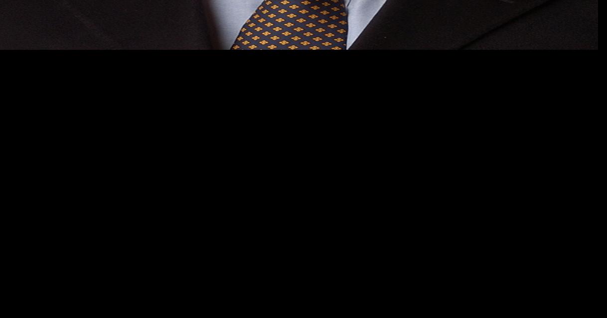 Builders recognize Clough with Lewis Cenker Award | News | appenmedia.com