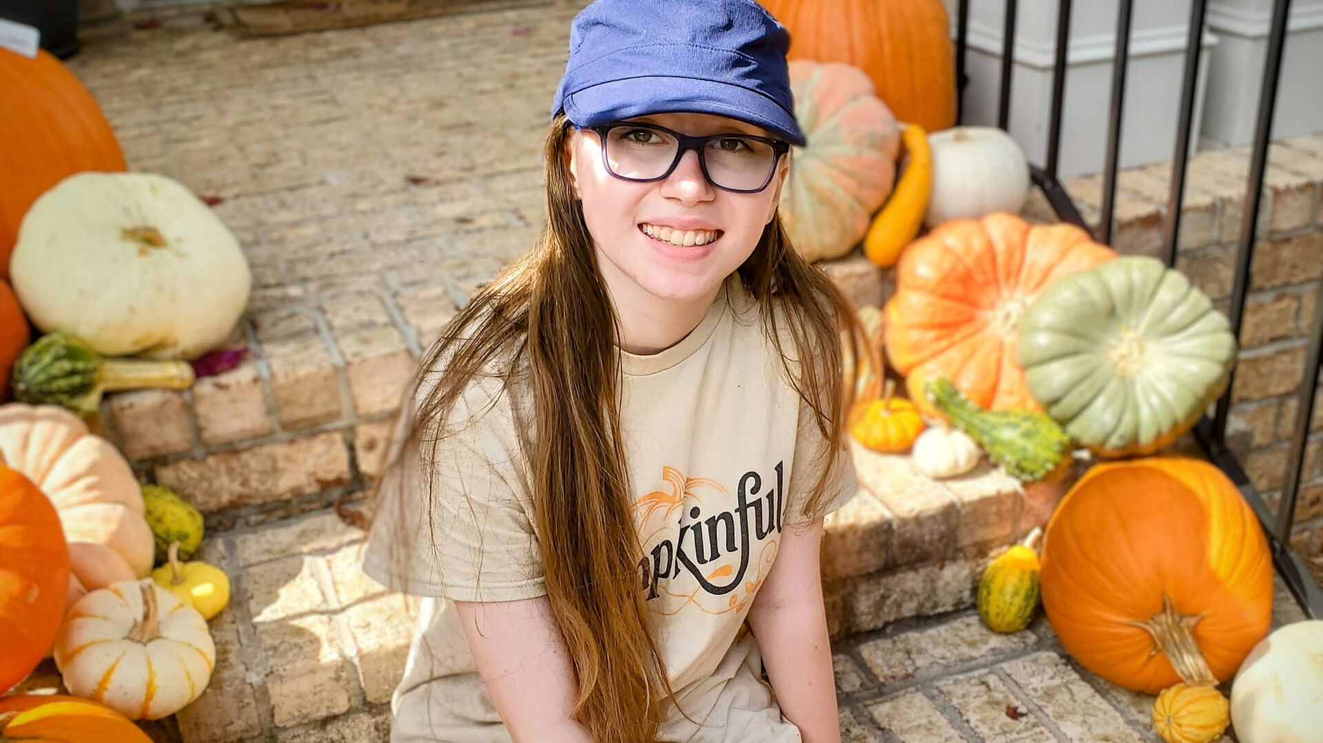 Milton teen decorates her own path to success | Milton News ...