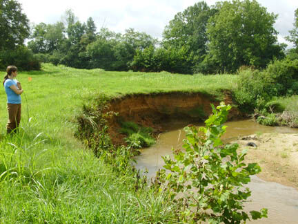 Stream buffers: the whys and wherefores | Columnists | appenmedia.com