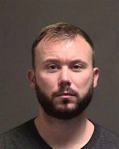 Forsyth County teacher charged with sex offense | Public Safety ...