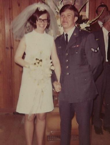 Opinion: If only houses could talk | Opinion | appenmedia.com